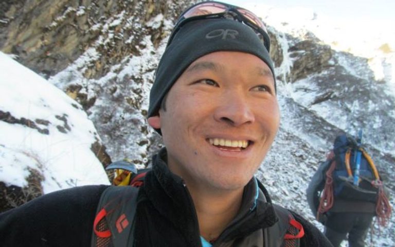 Our Guides